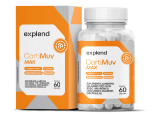 Exclusivos – Explend Nutraceuticos